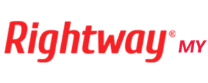 Contact Us | Rightway